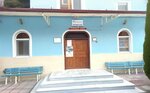 Örnekköy Mahallesi Cami (Bursa, Orhangazi, Örnekköy Mah., Köy İçi Sok., 60), cami  Orhangazi'den