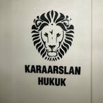 Avukat Bekir Karaarslan (Muğla, Menteşe, Emirbeyazıt Mah., Öğretmenler Sok., 13), avukatlar  Menteşe'den