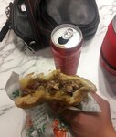 Mis Döner Kokoreç (Kırıkkale, Kırıkkale Merkez, Ovacık Mah., 590. Sok., 2), restoran  Kırıkkale'den