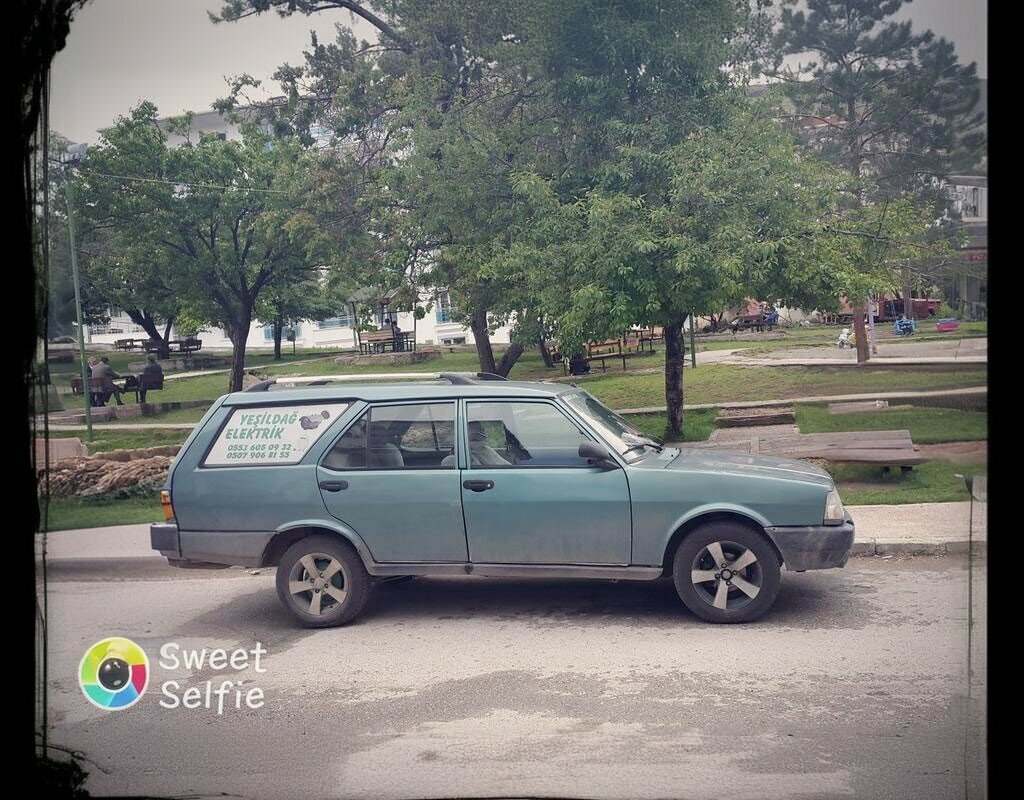 Kültür ve eğlence parkları Ahmet Erdem Parkı, Ankara, foto