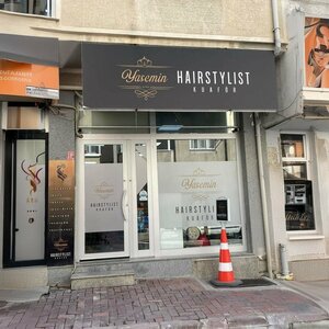 Alice Baby SPA (Balıkesir, Edremit, İnönü Cad., 56B), spa  Edremit'ten