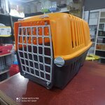 Doğa petshop (Osmaniye, Osmaniye Merkez , Mehmet Akif Ersoy Mah., 8021. Sok., 15), petshop  Osmaniye'den