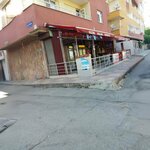 Bizim Asmar Market (Samsun, İlkadım, Derebahçe Mah., 632. Sok., 2), mini-market  Samsun'dan