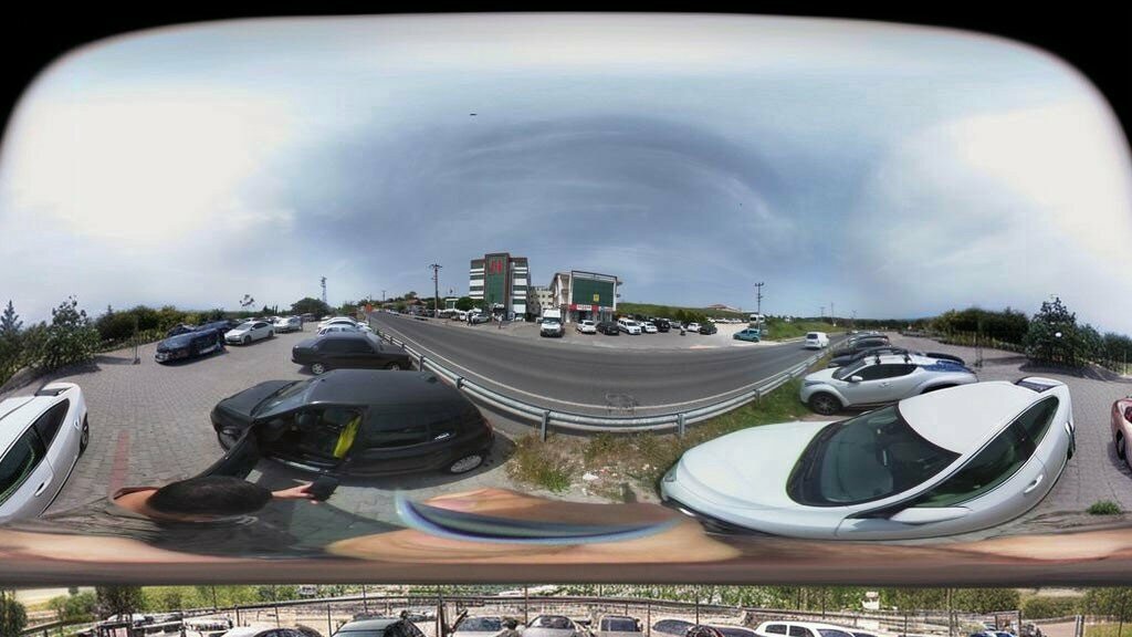 Eczaneler Mehtap Eczanesi, Lüleburgaz, foto