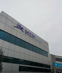 Mcm Savunma (Ahi Evran OSB Mah., Dağıstan Cad., No:6, Sincan, Ankara), sanayi kuruluşu  Ankara'dan