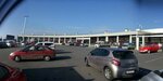 Hal Kompleksi (Kayseri, Kocasinan, Fevzioğlu Mah.), toptancılar  Kayseri'den