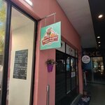 Sweettproject (Kırklareli, Lüleburgaz, İstanbul Cad., 38A), catering firmaları  Lüleburgaz'dan