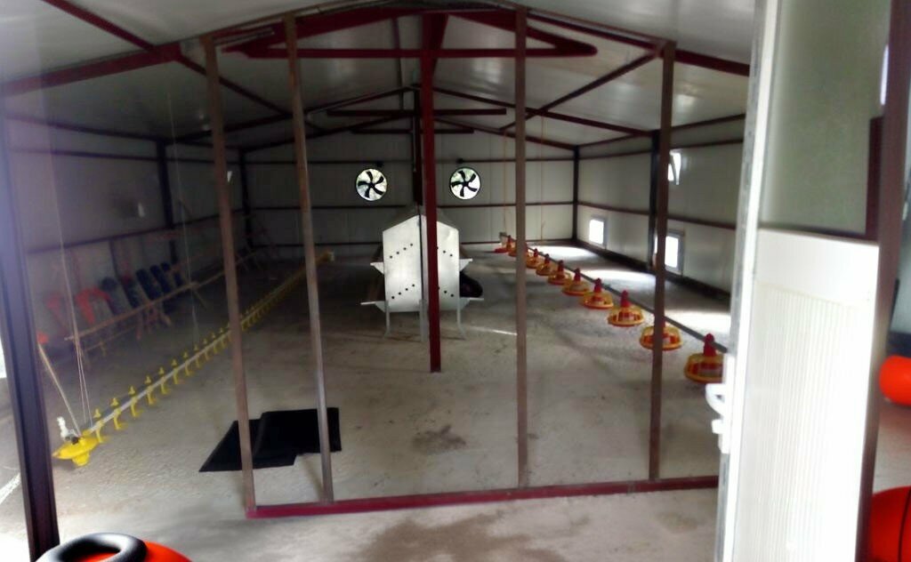 Cami Kozcağız Bld Demirciahmetler Mahallesi Kabana Cami, Bartın, foto