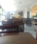 Mavi Beyaz Cafe (Şehit Mustafa Mh., 3506 Sk., No:4/A, Tarsus, Mersin), kafe  Tarsus'tan