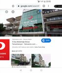 Yalova İl Göç İdaresi Müdürlüğü (Rüstem Paşa Mah., Şair Nedim Sok., No:30, Merkez, Yalova), pasaport ve göç hizmetleri  Yalova'dan