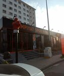 Olimpiyat Spor Salonu (Adıyaman, Adıyaman Merkez, Altınşehir Mah., Gökkuşağı Cad., 29E), fitness kulüpleri  Adıyaman'dan