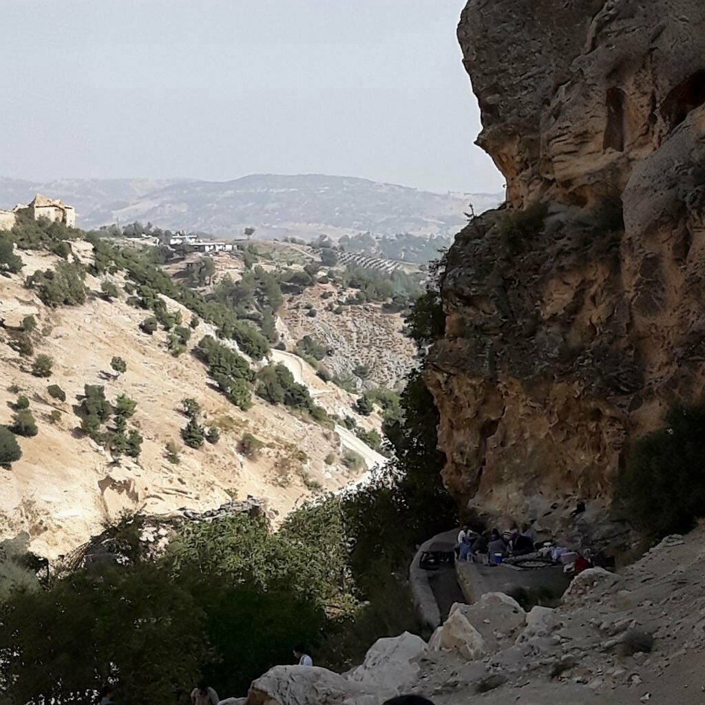 Muhtarlıklar Bulanık Mahalle Muhtarlığı, Kahramanmaraş, foto