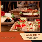 Bykuş Fotoğraf & Video (Bahçelievler Mah., Yuvam Sok., No:20, Altıeylül, Balıkesir), fotoğraf hizmetleri  Balıkesir'den