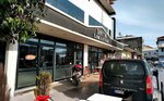Doyum Lokantası (Sakarya, Akyazı, Ada Cad., 364/1), restoran  Akyazı'dan