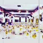 Sindirella Düğün Salonu (Tekirdağ, Çorlu, Hatip Mah., Kuyular 8. Sok., 1), düğün, toplantı salonu  Çorlu'dan