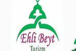 Ehlibeyt Turizm Thy Yetkili Acentası (Iğdır, Iğdır Merkez , Avukat İbrahim Bozyel Cad., 28), yönetim ofisi  Iğdır'dan