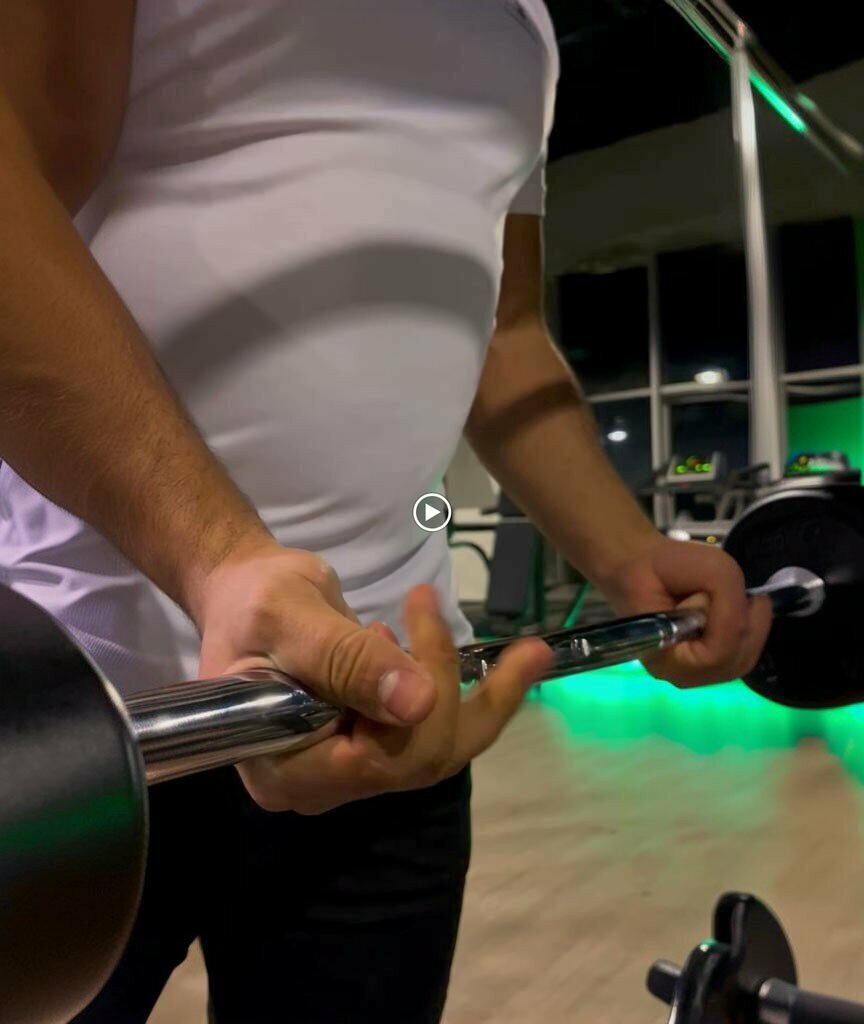 Spor ve jimnastik salonları Kütahya Club Sportiva, Kütahya, foto