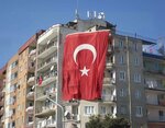 Mesir Bayrak (Manisa, Kanuni Köprülü Kavşağı), hediyelik eşya üretimi ve toptan satışı  Manisa'dan