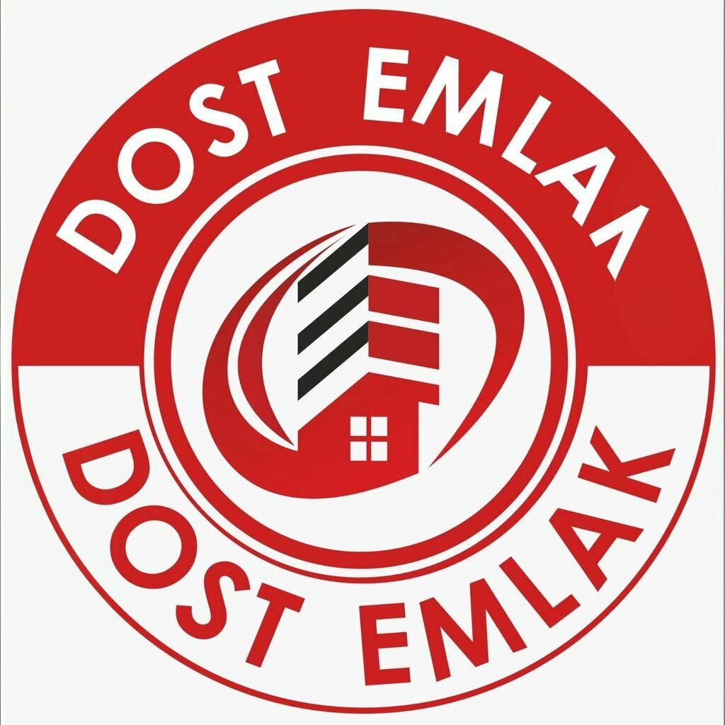 Emlak ofisi Dost Emlak, Ortahisar, foto