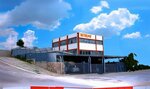 İntikoş İnşaat Ve Ticaret Koll. Şti (Batı Sitesi Mah., 2310/1. Cad., No:86, Yenimahalle, Ankara), elektrik servisi  Ankara'dan