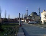 Orta Belediyesi (Çankırı, Orta, Cem Sultan Mah., Cumhuriyet Cad., 20A), belediyeler, devlet daireleri  Orta'dan