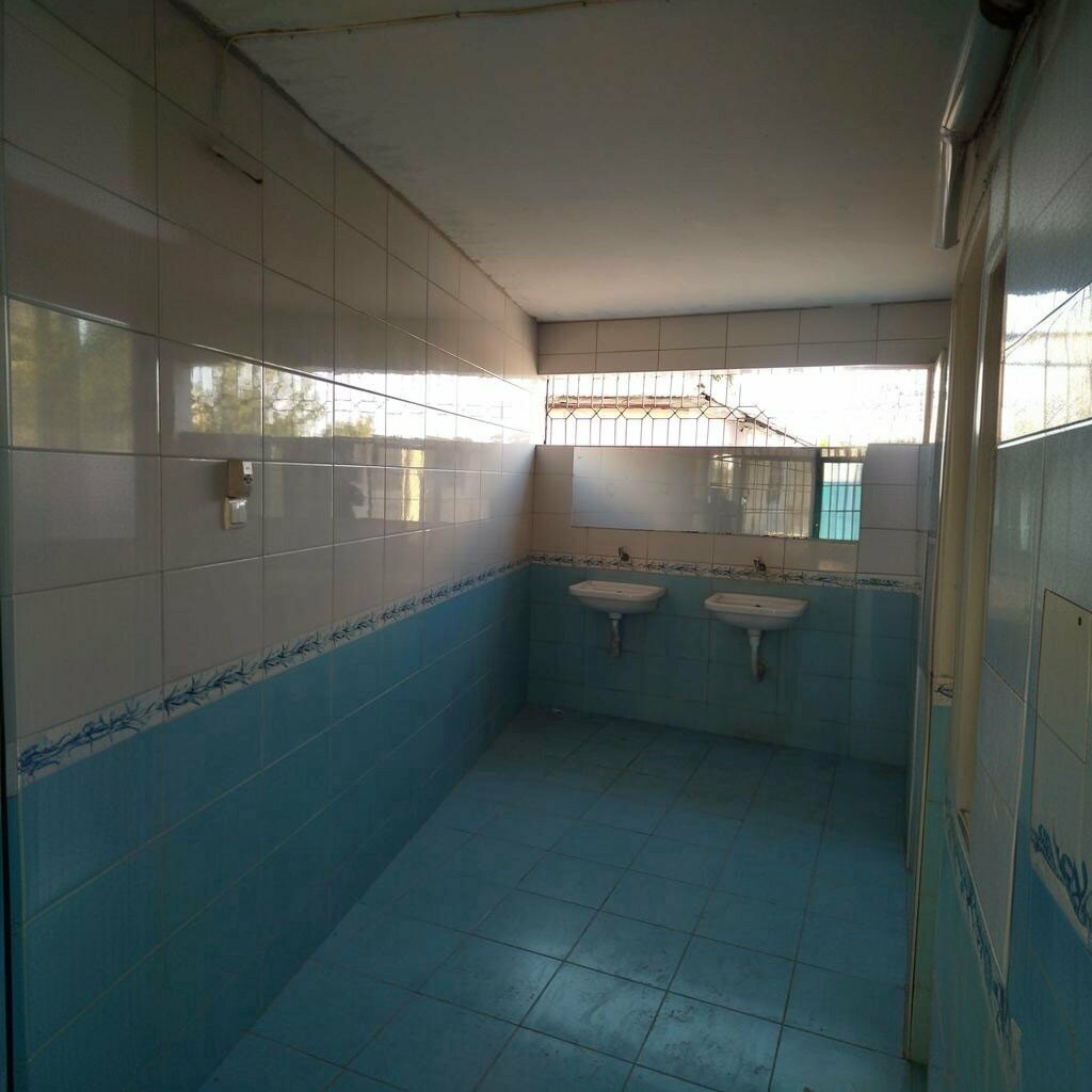 Cami Selimiye Cami, Osmaniye, foto