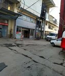 Sayıcı Ticaret (Muradiye Mah., 319/1. Sok., No:8, İskenderun, Hatay), toptan gıda mağazaları  İskenderun'dan