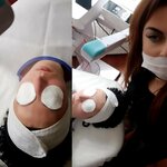 Seyyare Güzellik Salonu (Çorum, Çorum Merkez, Yeniyol Mah., Sel Sok., 25), güzellik salonu  Çorum'dan