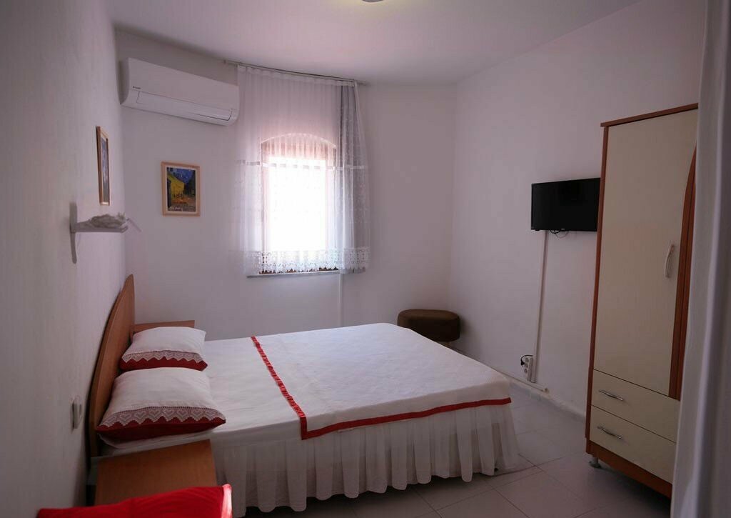 Pansiyonlar, hosteller Poyraz Pansiyon, Çanakkale, foto