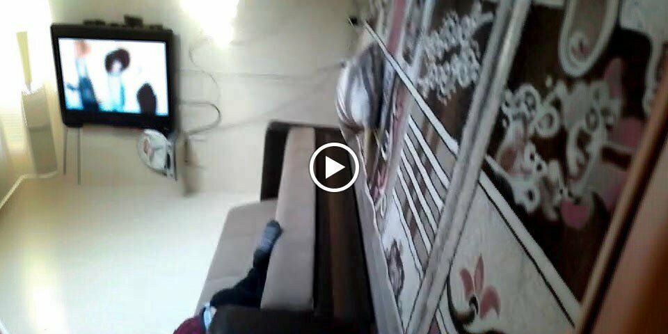 i̇lkokul Koçkıran Şehit Er Turgay Erol İlkokulu, Karakoyunlu, foto