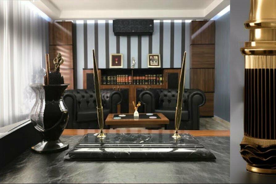 Hukuk büroları Ahkem Hukuk Bürosu, Balıkesir, foto