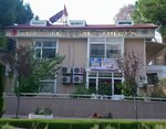 Dikili İlçe Müftülüğü (İsmet Paşa Mah., Şehit Sami Akbulut Cad., No:22, Dikili, İzmir), belediyeler, devlet daireleri  Dikili'den