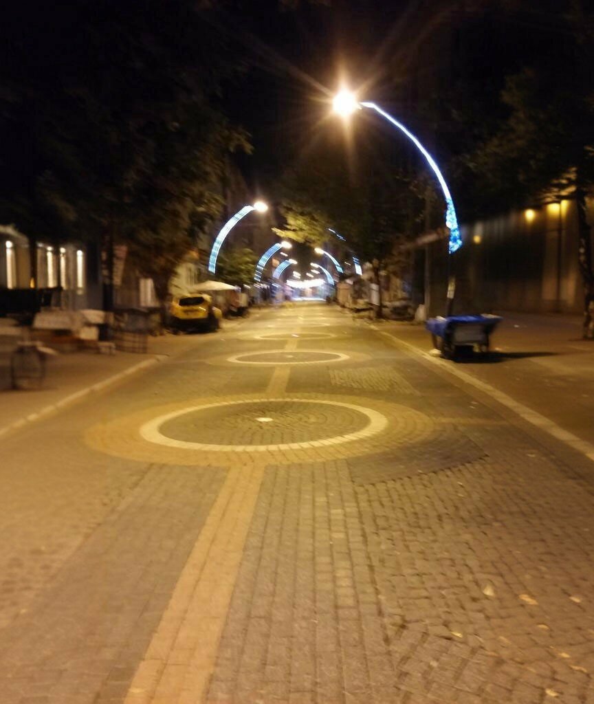 Pansiyonlar, hosteller Emre Pansiyon, Gönen, foto