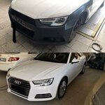 Otofen Oto Servis (Sanayi Mah., 3309. Sok., No:19, Merkez, Isparta), otomobil servisi  Isparta'dan