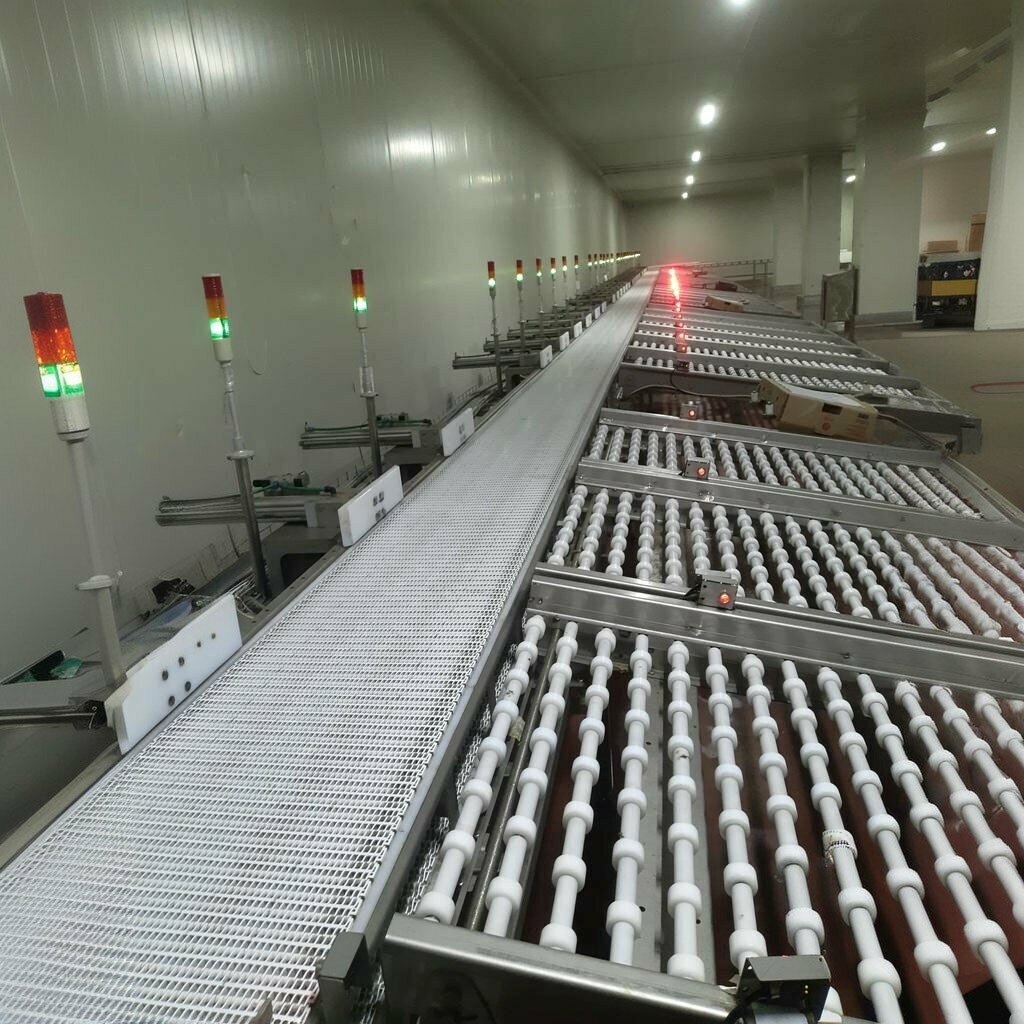 Yönetim ofisi Erpiliç Genel Müdürlüğü, Bolu, foto