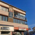 Hatice Academy Güzellik Merkezi (Kayseri, Kocasinan, Sanayi Mah., 6009. Cad., 4A), güzellik salonu  Kayseri'den