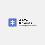 Torgovo-montazhnaya kompaniya AyTi Klimat (Rimskogo-Korsakova Street No:3/2, Novosibirsk), klima satışı  Novosibirsk'ten