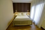 Apartamentos Turisticos LLanes (Calle Mayor No:6, Llanes), daireler