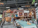Kral Sofrası (Antalya, Alanya, Oba Mah., Mesut Cad., 21-4C), restoran  Alanya'dan