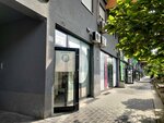 Frizerski studio Kaja (Vojvode Micka Krstica Street No:1G), güzellik salonu  Belgrad'dan