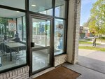 Megastan (Jurija Gagarina Street No:155), emlak ofisi  Belgrad'dan