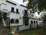 Aptus Salud Empresarial - Sede Central (Distrital San Isidro, Orrantia del Mar, Calle Manuel Ugarte y Moscoso, 250), sağlık denetim hizmetleri  Lima'dan