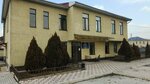 Центр семейной медицины № 2 (Toktosun Tynybekov Street No:90Г, Bishkek), hastane bölümü  Bişkek'ten