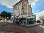 Gökkaya Yapı Market (Kepez Mah., 5 Temmuz Kurtuluş Cad., No:129/B, Kepez, Antalya), yapı mağazası  Antalya'dan