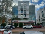 Mkm İç Mimarlık (Namık Kemal Blv., No:7/A, Kepez, Antalya), i̇ç mimarlık firmaları  Antalya'dan