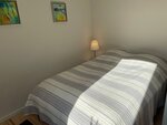 Herning City Apartments (Fonnesbechsgade No:2), daireler  Herning'den