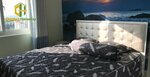 Chestnut Homestay (Bà Rịa-Vũng Tàu Province, Thành Phố Vũng Tàu), daireler  Vung Tau'dan