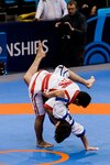 Qazaq (Qabanbaı Batyr dańǵyly No:43), spor kulüpleri  Astana'dan