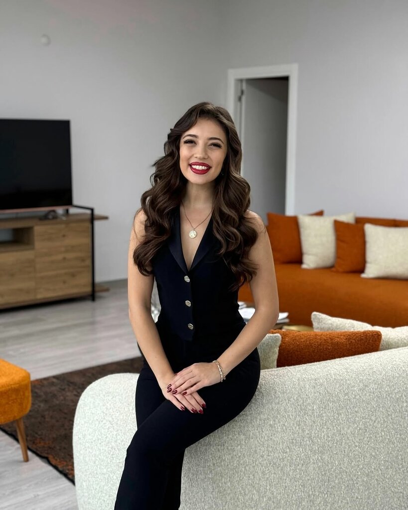 Özel muayenehaneler Diet Beslenme ve Danışmanlık Merkezi, İstanbul, foto