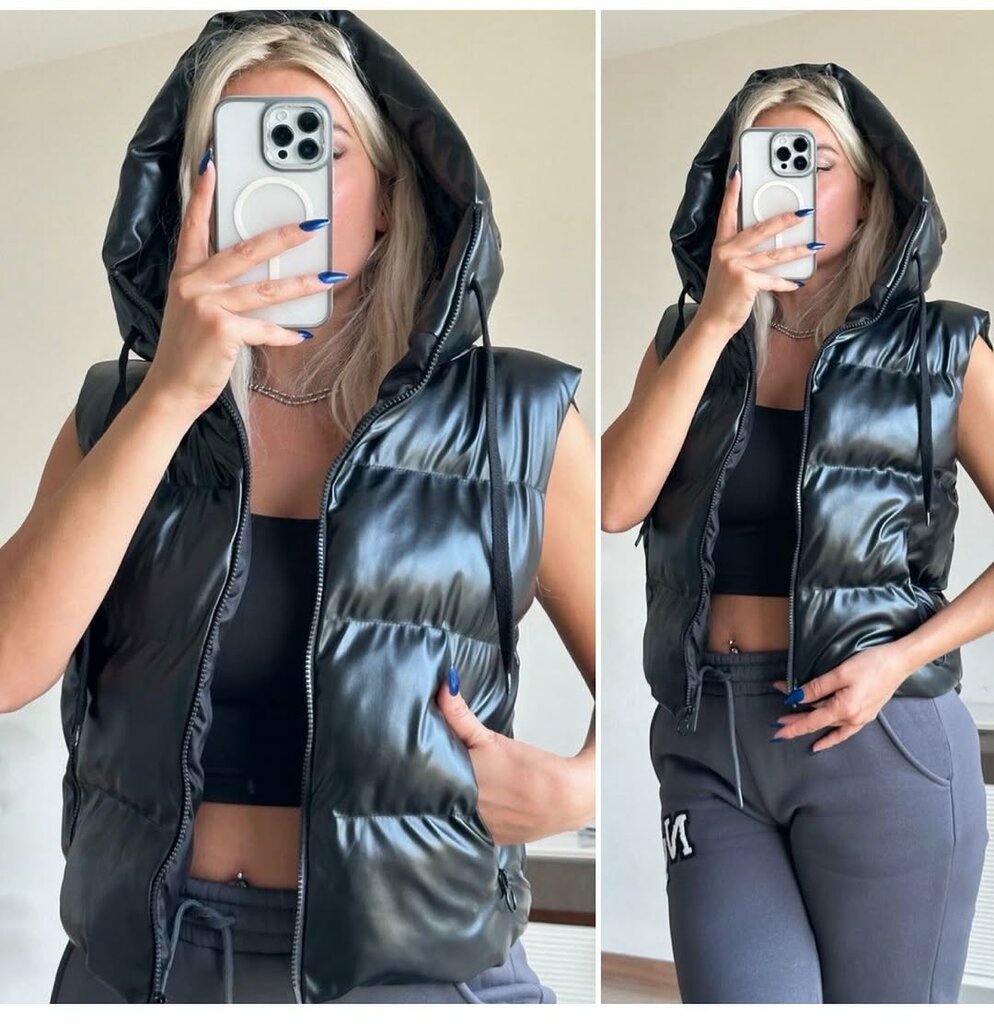 Giyim mağazası Mystyle, İzmir, foto